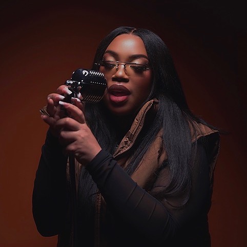 𝓐𝓻𝓲𝓪𝓪 | Instagram | Linktree