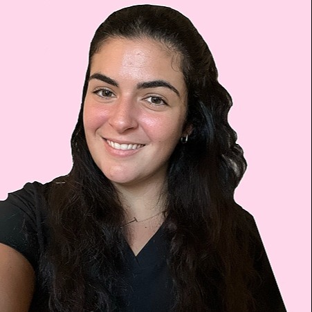 nursejess1620 | TikTok | Linktree