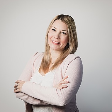 @jessica.brooks_remax | Facebook | Linktree