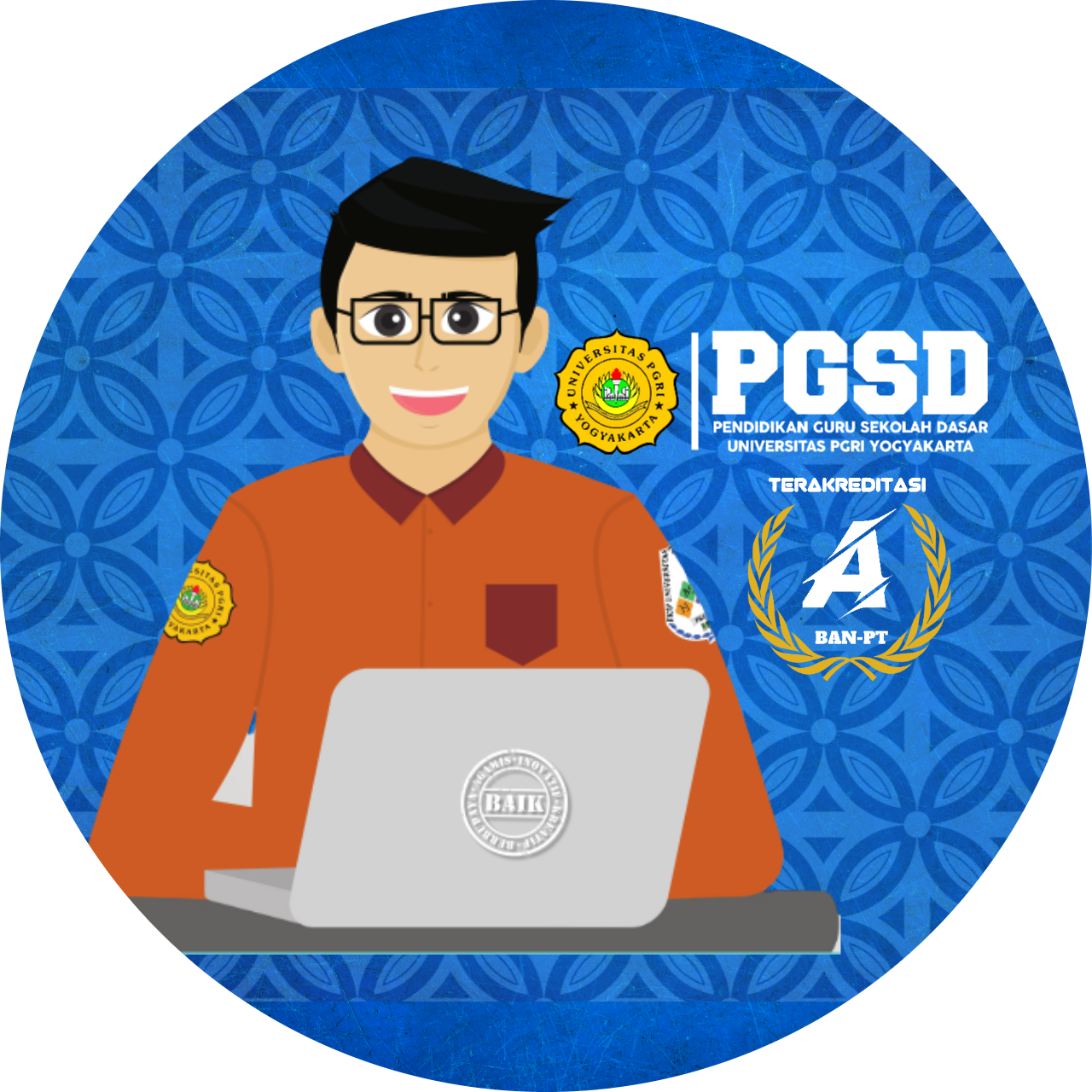 @pgsdupyofficial | Linktree