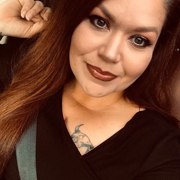 April_Calder | Instagram, TikTok | Linktree