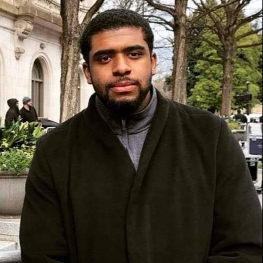 ben_barber_ | Twitter | Linktree