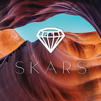 Skars | Instagram, TikTok | Linktree