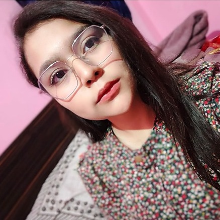 ilma saifi | Linktree