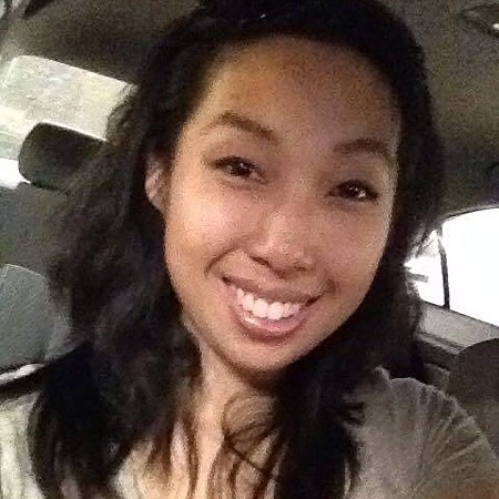 Janice Fung | Linktree