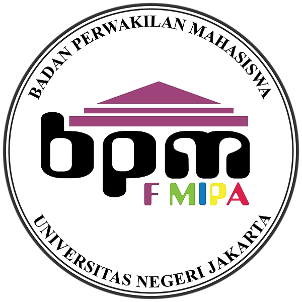 BPM FMIPA UNJ 2022 | Instagram | Linktree