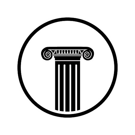 Association Eudaimonia | Linktree