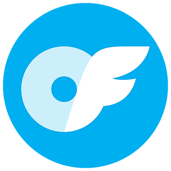 Matty West - Find Matty West Onlyfans - Linktree