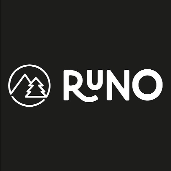 runodesign | Instagram, Facebook | Linktree