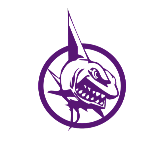 AZ Preston Hall | Twitter, Instagram, Facebook, TikTok | Linktree