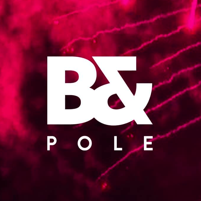 Liquid Motion & Jeni Janover | Linktree