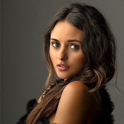 O.L.A E.N.D.R.E.S.S | Linktree