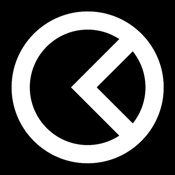 Kofisi Africa - Flexible workspace across Africa. | Linktree