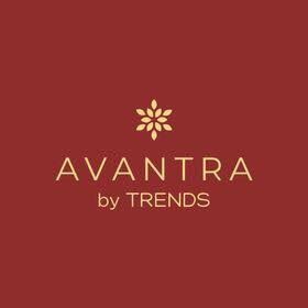 Avantra By Trends | Linktree