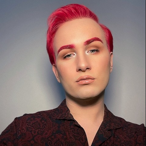 Andrew Alexander | Twitter, Instagram, TikTok, Twitch | Linktree