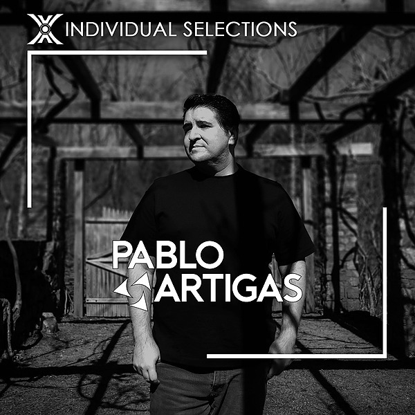 pabloartigas | Twitch | Linktree