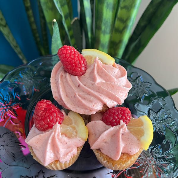 Grammie’s Little Bakery | Instagram, Facebook | Linktree