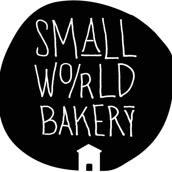 Small World Bakery | Linktree