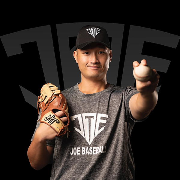 Joe__baseball | Facebook | Linktree