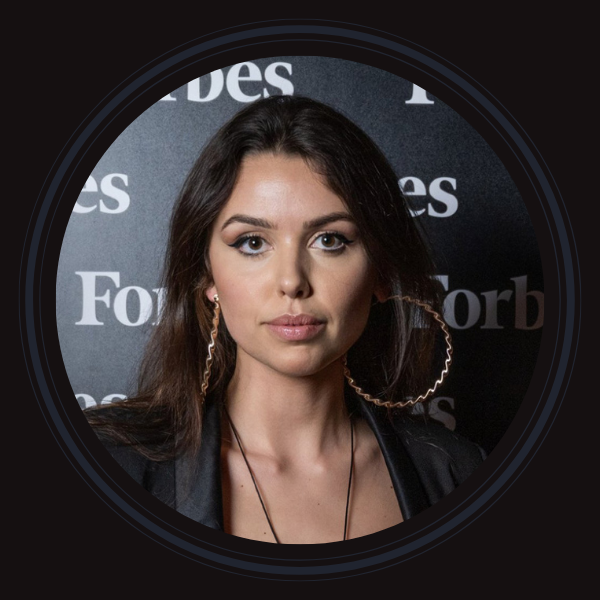 bella_official_g | Instagram, Facebook | Linktree