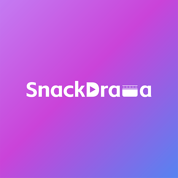 Snack.Drama | Instagram | Linktree