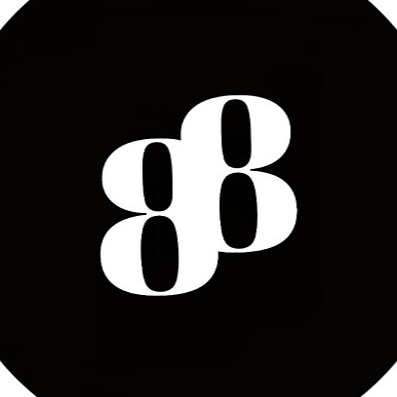 @eightyeightofficial | Linktree