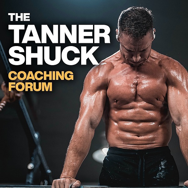 @tanner_shuck | Linktree