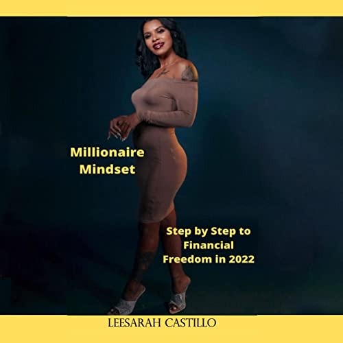 @Millionaire Mindset | Instagram, Facebook | Linktree