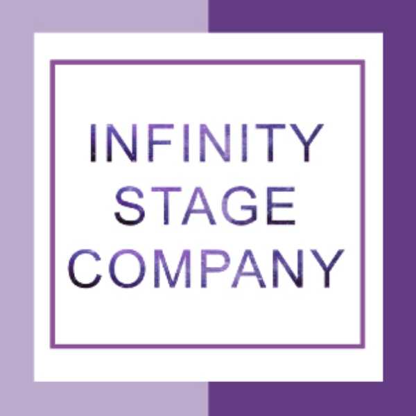 INFINITY STAGE COMPANY | Facebook, TikTok | Linktree