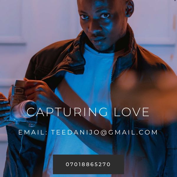 @Tmc_image | Instagram, YouTube | Linktree