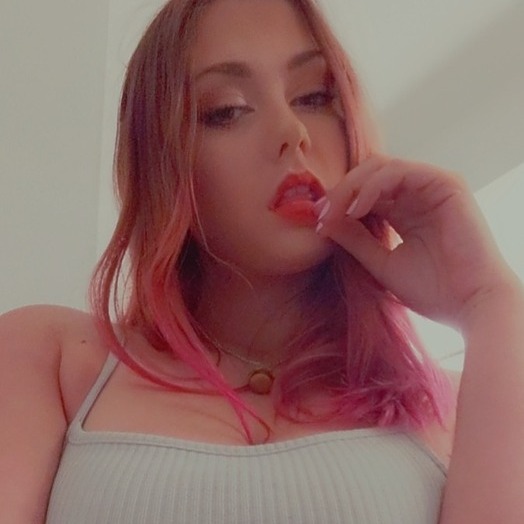 Cheez 🍔 | Twitter, Instagram, Twitch | Linktree