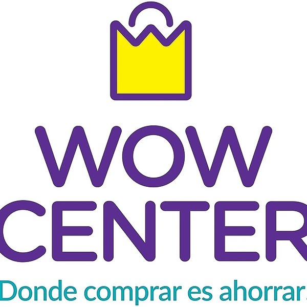 WOW CENTER | Instagram, Facebook, TikTok | Linktree