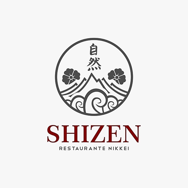 @shizen.pe | Linktree