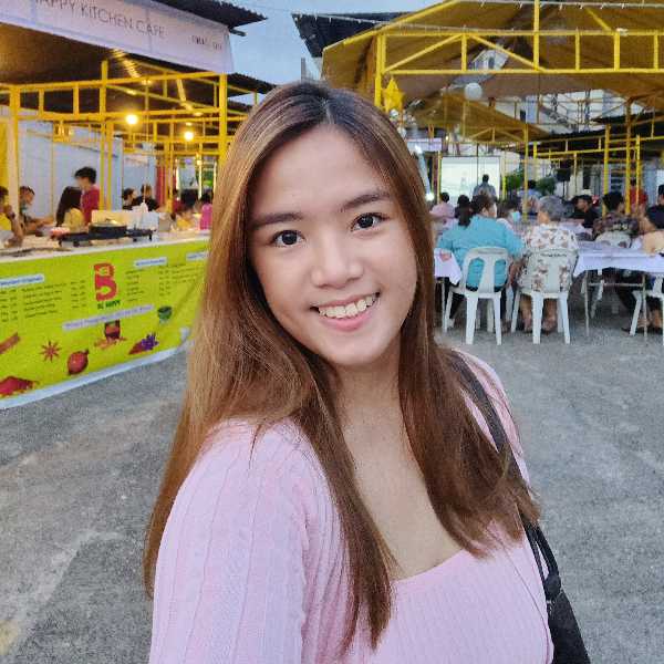 Arantxa and Penny's Budols | Linktree