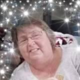 Anne Marie Roberts Solutions | Linktree