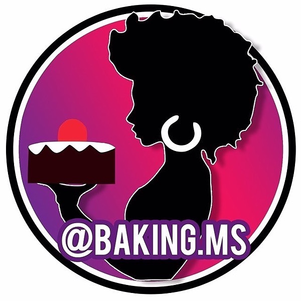 @Baking.ms | Linktree