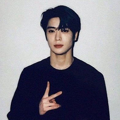Jeong Jaehyun | Instagram | Linktree