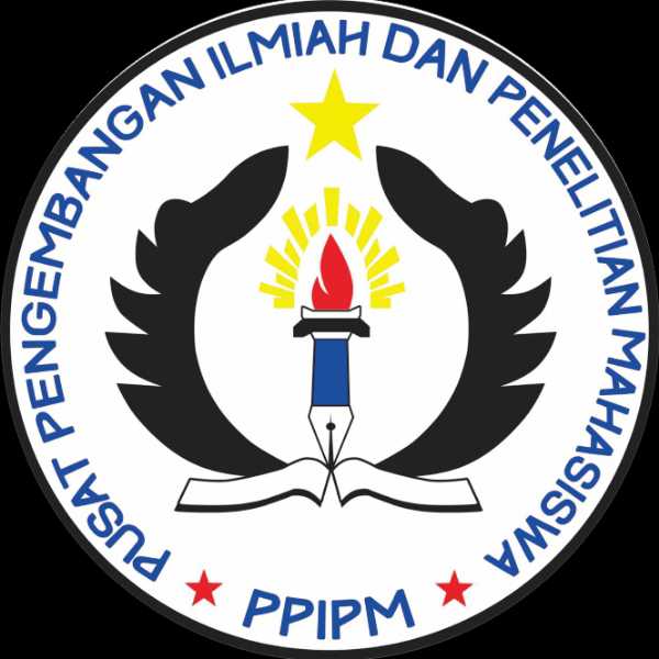 PPIPM UNP | Twitter, Instagram, Facebook | Linktree