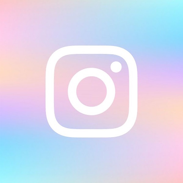 BUNNY.SZ23 - Find BUNNY.SZ23 Onlyfans - Linktree