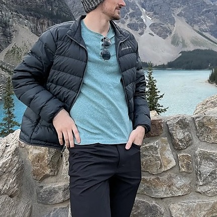 rodneyhammer - Find @rodneyhammer Onlyfans - Linktree