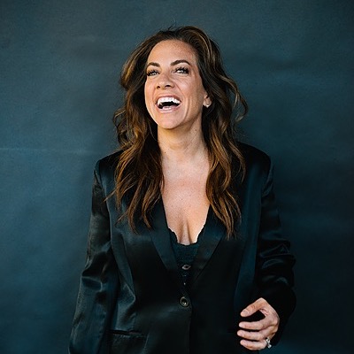 @Rachel.Pastor | Linktree