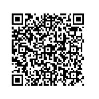 Ruby Red Healing | Linktree