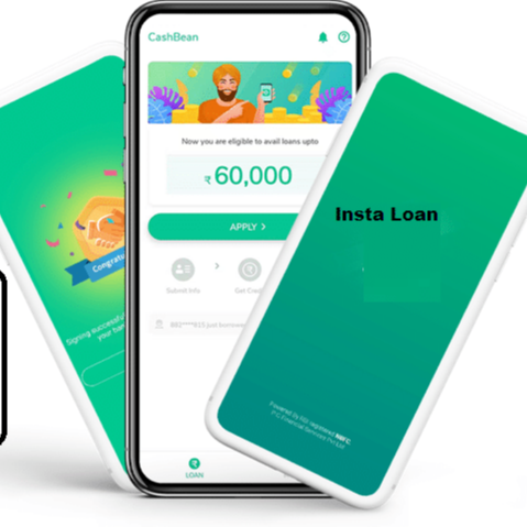 Financial Galaxy | Linktree