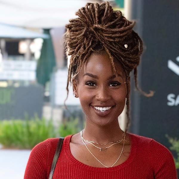 iamkoiofficial | Instagram, Facebook | Linktree