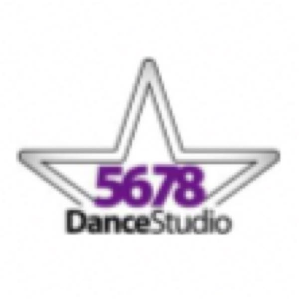 5678 Dance Studio | Linktree