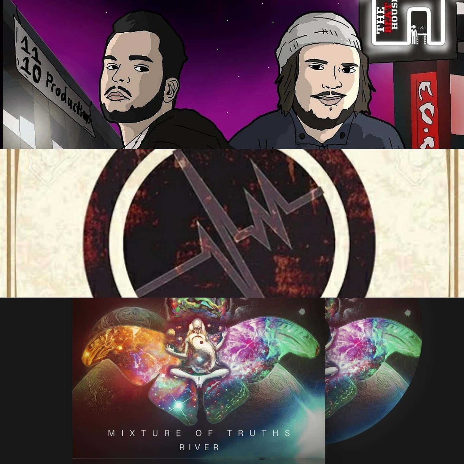 @river.davis_official | Linktree