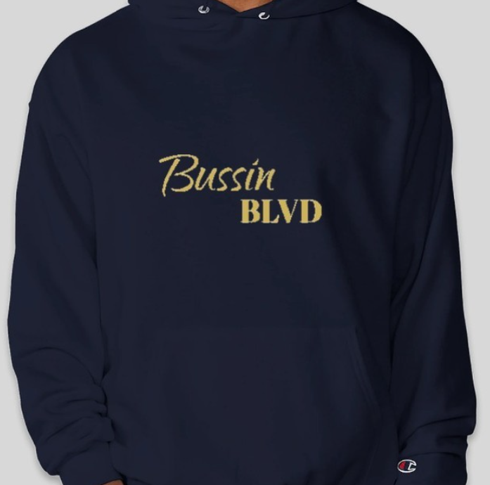 @bussinblvd | Linktree