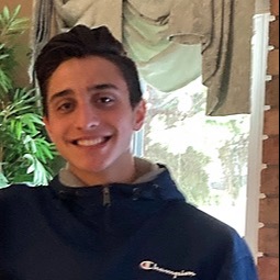 @Adam_Gauthier | Linktree