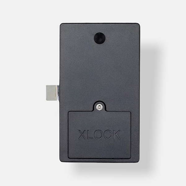 XLOCK 180 SERIES | Instagram | Linktree