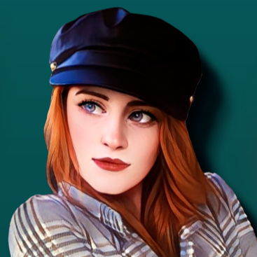 Jacqui Mia Ross | Linktree